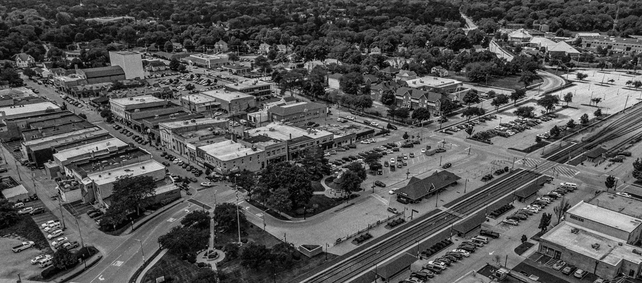 Our Services | 32 Creative